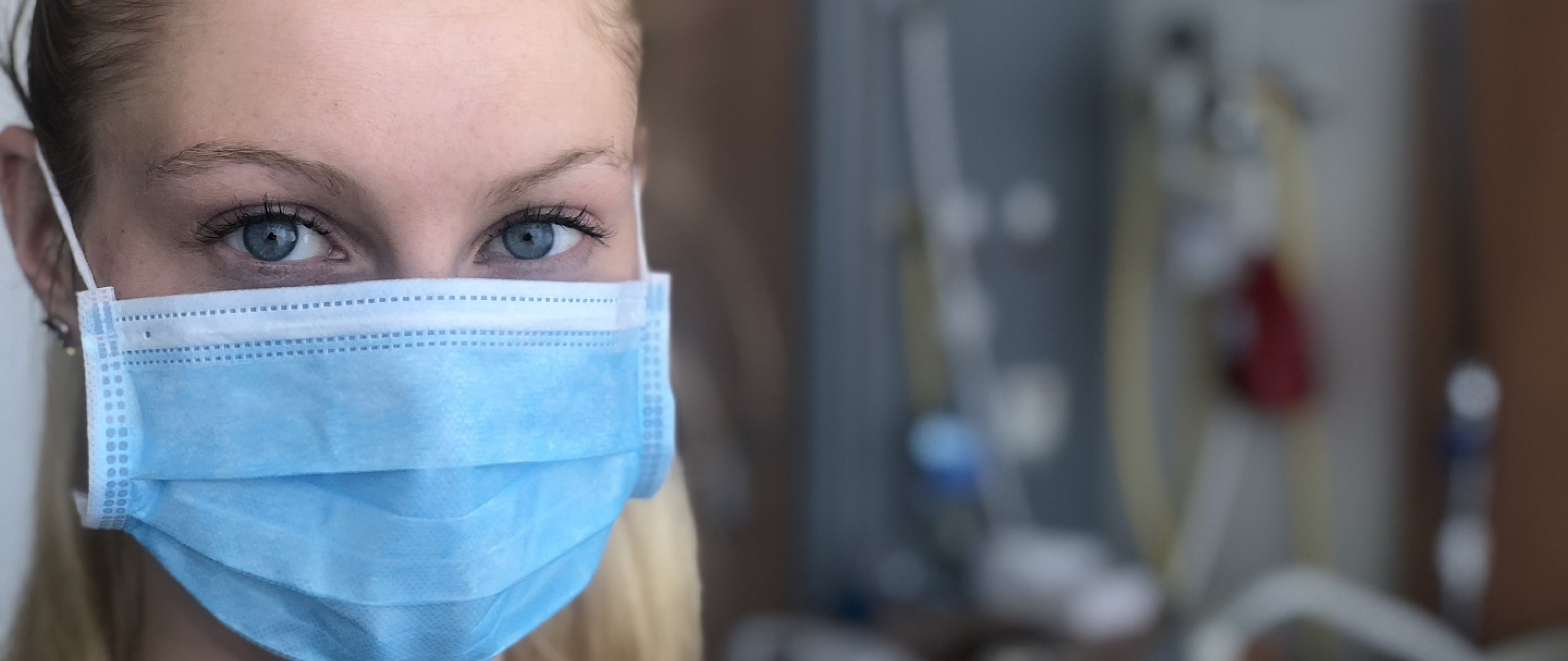 La Prévention Des Infections Cest Important Fondation Privée Des Hug